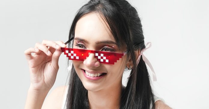 Remake lagu "Surat Cinta", Rachel Patricia berbagi kebahagiaan