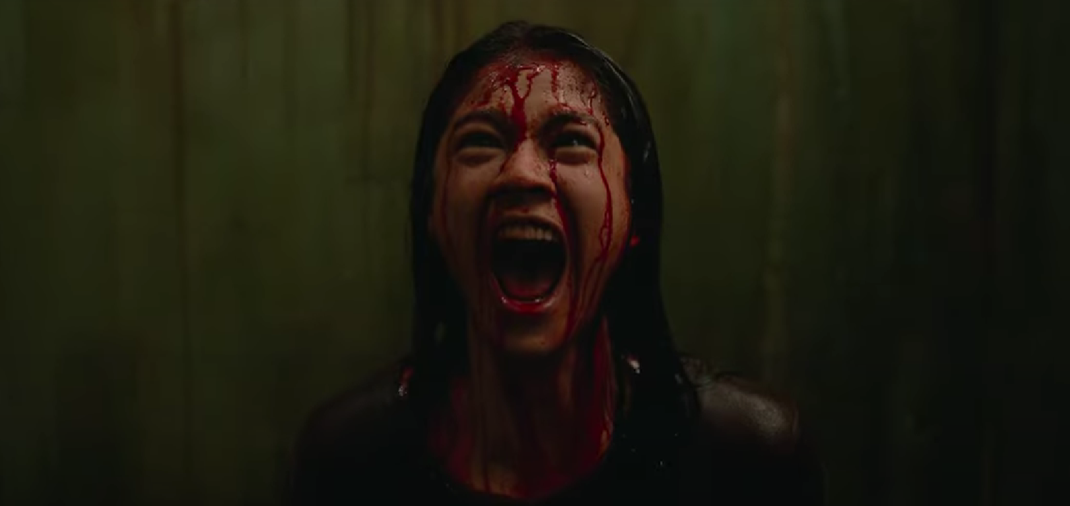 Rilis teaser trailernya, Qodrat 2 siap tayang di lebaran 2025