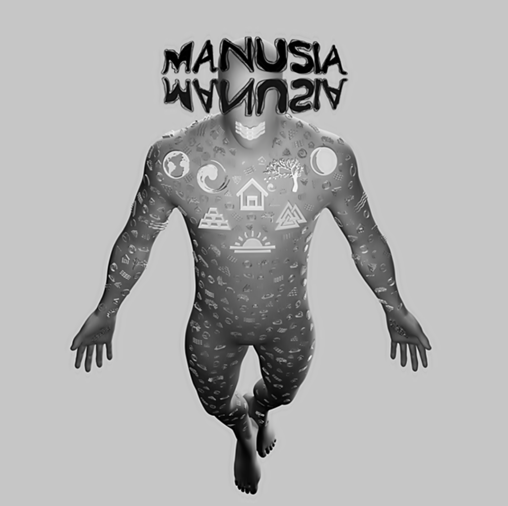 Panacka angkat cerita kehidupan di Album "Manusia Manusia"